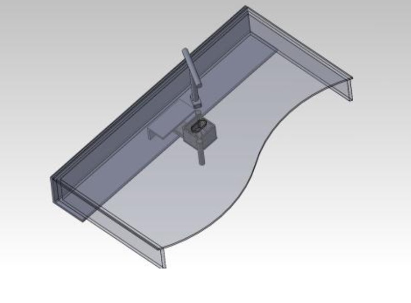 FAQ Turnbuckle Locking Operating Procedure - Fabweld Steel Products