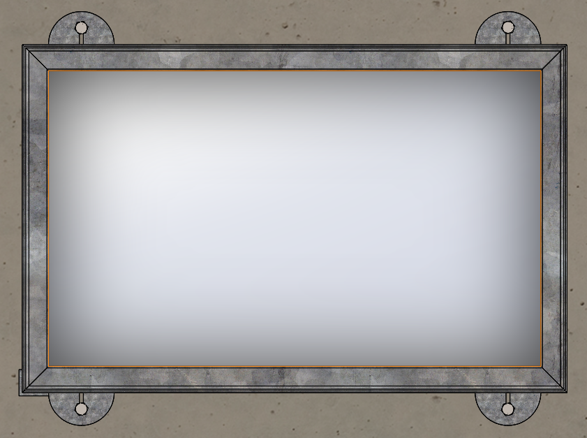 Installation Guidelines for Fabricated Access Covers - Fabweld Steel ...